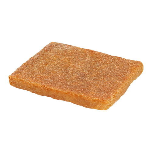 Plain Basbousa – Elsaidy Pastry